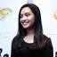 Berita Rachel Amanda Hari Ini - Kabar Terbaru Terkini | Liputan6.com