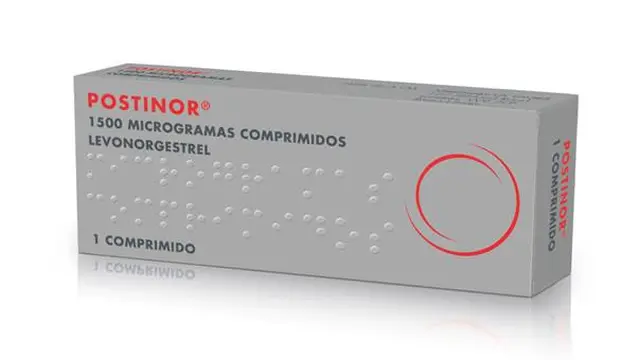 Postinor adalah Kontrasepsi Darurat, Cara Kerja, Dosis, dan Efek ...