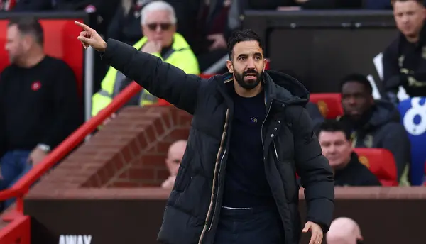 Jadwal dan Link Live Streaming Japan Open 2025, Jumat 18 Juli di Vidio: Tersisa 3, Wakil Merah ...