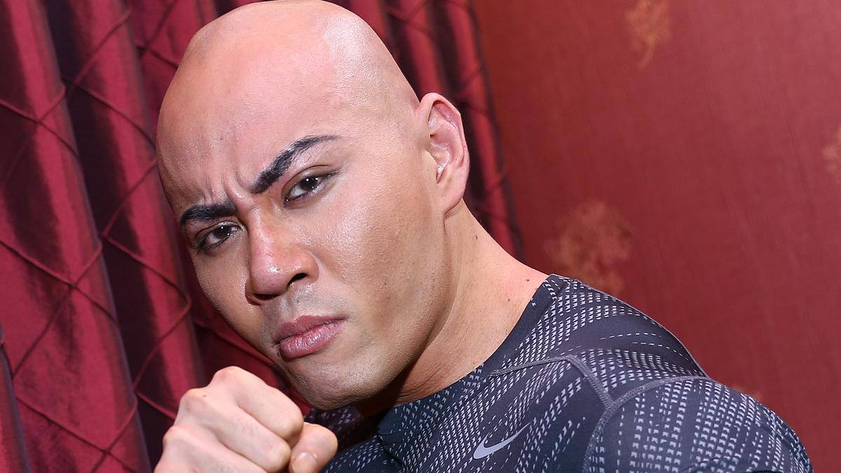 Rudy Salim Gelontorkan Dana untuk Sejumlah Artis yang Juga Youtuber ...