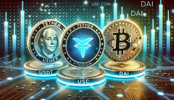 Mengenal Istilah Crypto Bubbles dan Contoh Kasusnya - Crypto Liputan6.com