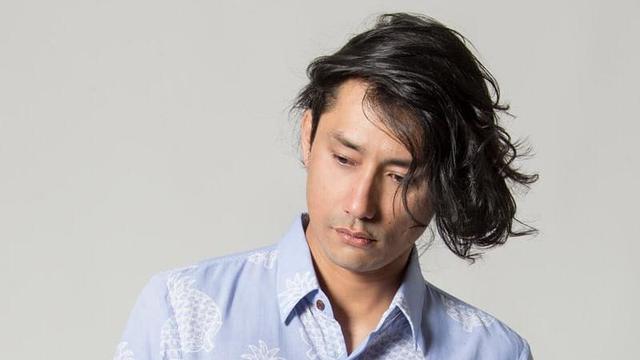 Revaldo Kembali Ditangkap Narkoba, Simak Lagi Pengakuannya soal Bersih dari Pengaruh Obat-Obatan ...