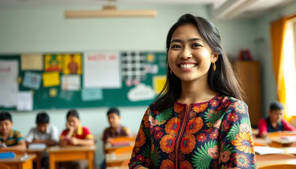 Keloid adalah: Pengertian, Penyebab, dan Penanganan Jaringan Parut ...