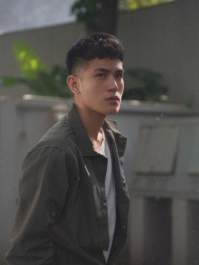 Julian Jacob Ajak Kaum Remaja Lebih Nikmati Hidup di Single Layarkan ...