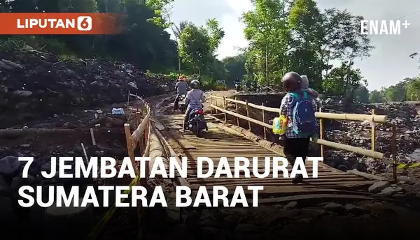 Rektor UNM Mengaku Kecolongan Kampusnya jadi Tempat Narkoba - Regional ...