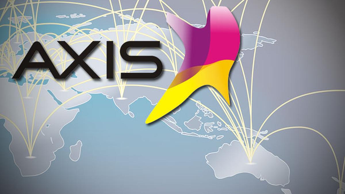 Kawini Axis, XL Harus Tanggung Utang Rp 1 Triliun - Tekno Liputan6.com