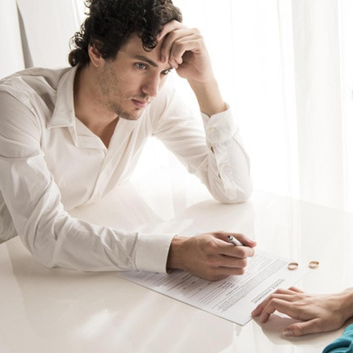 Cara Memperbaiki Hubungan Setelah Break Hobingeblog Com