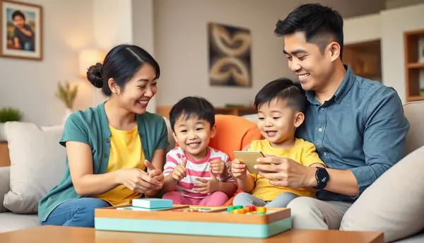 Panduan Lengkap Vlog Tips: Cara Membuat Konten yang Menarik dan Sukses - Feeds Liputan6.com