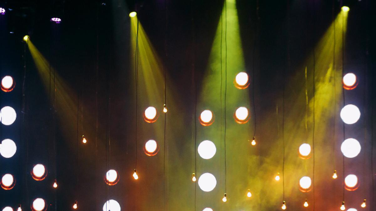 Raisa: Album Handmade Itu Gue Banget