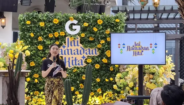 Pendiri Apple Steve Wozniak Sulit Membedakan iPhone 13 dengan iPhone 12 ...