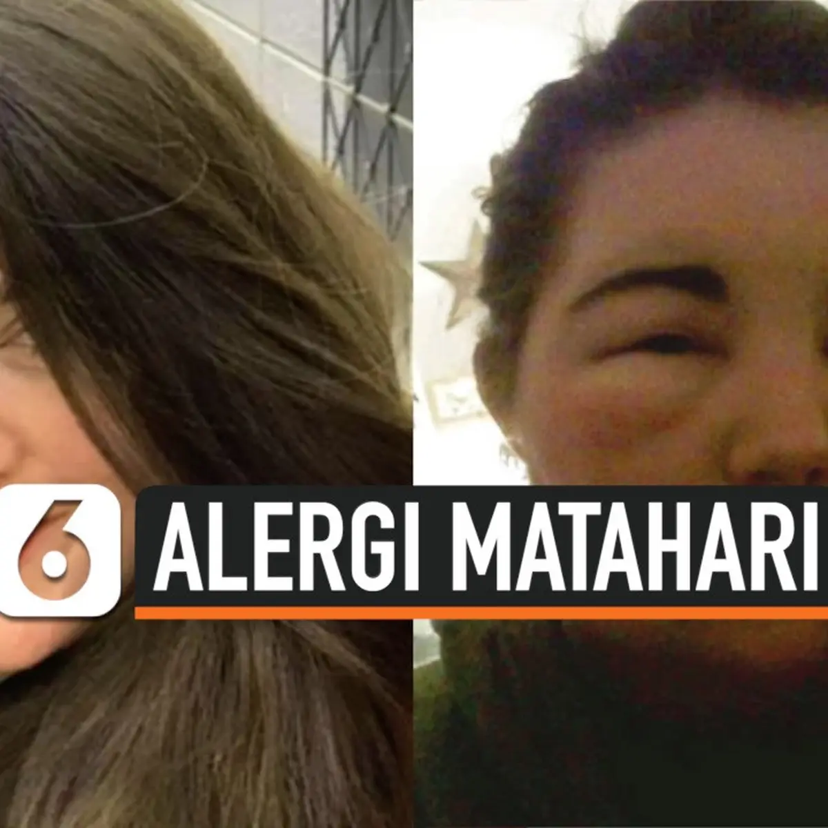 Robyn Cherry's Instagram, Twitter & Facebook on IDCrawl