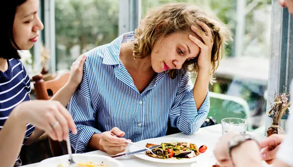 Bursa Itu Apa: Pengertian, Fungsi, dan Cara Kerjanya - Feeds Liputan6.com