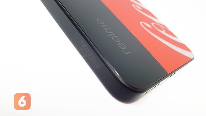 Review realme 10 Pro 5G Coca-Cola Edition: Desain Ikonik, Performa Gahar