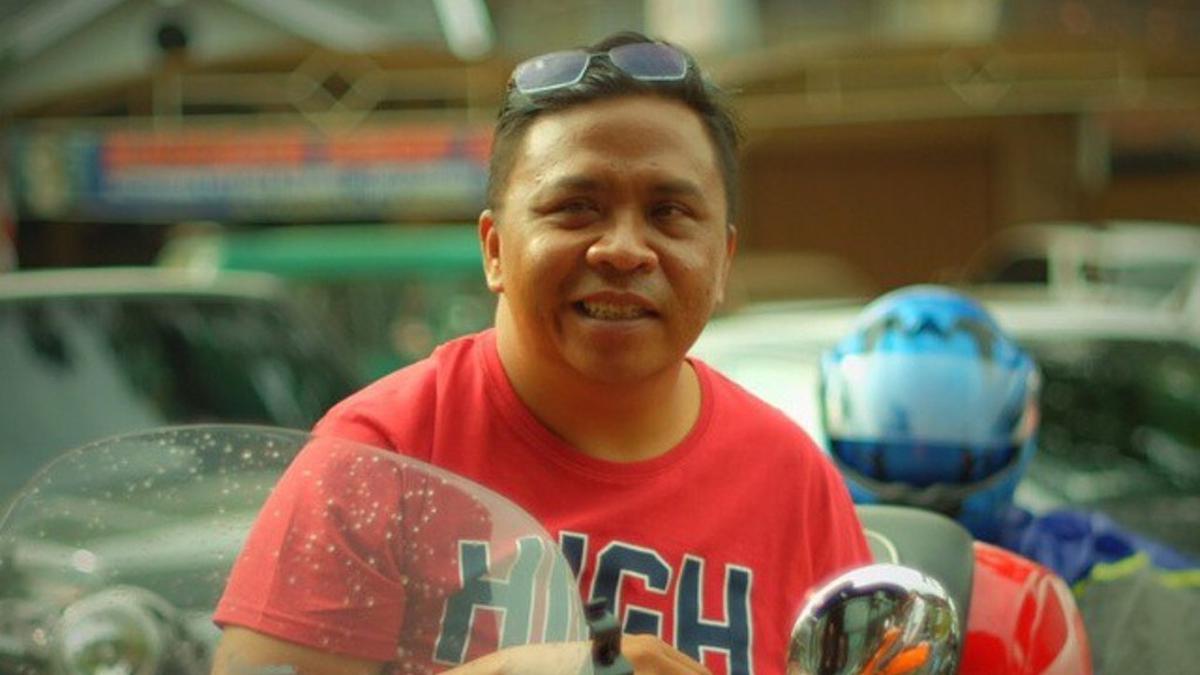 Oon Ultah, Begini Perasaan Personel Project Pop - ShowBiz Liputan6.com