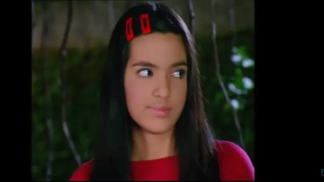 Nia Ramadhani Trending di Twitter Usai Adegan Sinetron Lama Dijadikan ...