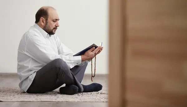 Kumpulan Ayat Al-Qur’an Tentang Larangan Syirik dan Cara Menghindarinya - Islami Liputan6.com