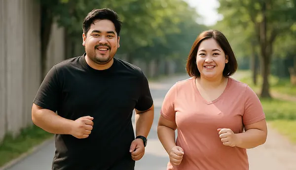 Ciri Gabagen yang Umum dan Komplikasinya, Lakukan Pengobatan dan ...