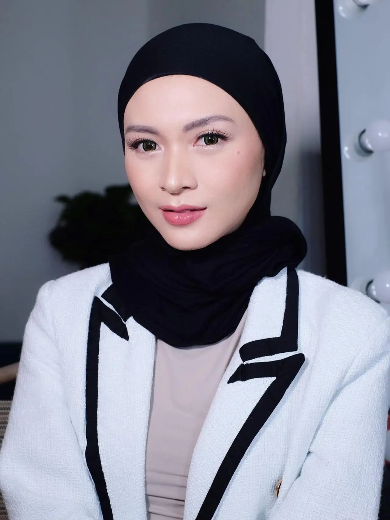 16 Tahun Berlalu, Ini Potret Terbaru 9 Pemain Cinta Fitri yang Selalu ...