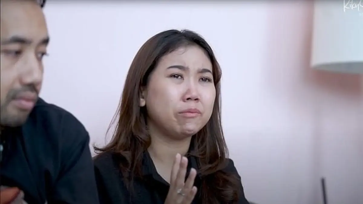 Berita Jessi J Hari Ini - Kabar Terbaru Terkini | Liputan6.com