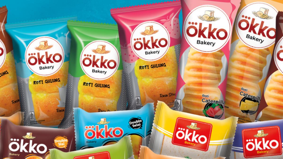Heboh Roti Aoka Diduga Mengandung Pengawet Kosmetik, BPJPH Bisa Ikut ...