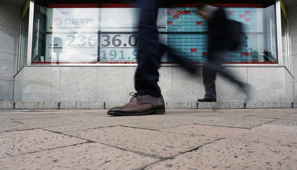 Profil Bank Jago, Pelopor Bank Digital di Indonesia Milik Jerry Ng