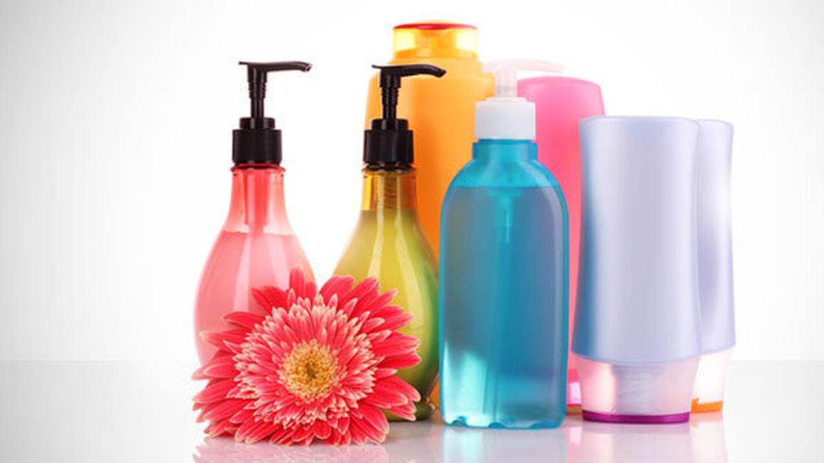 4 Produk Rambut Yang Harus Dimiliki - Beauty Fimela.com