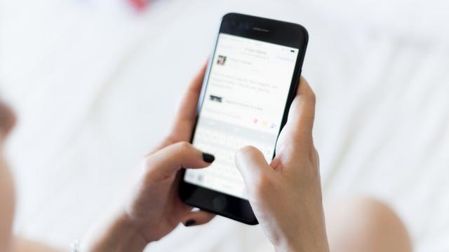 Arti DM di Media Sosial, Makna dan Kapan Harus Menggunakannya