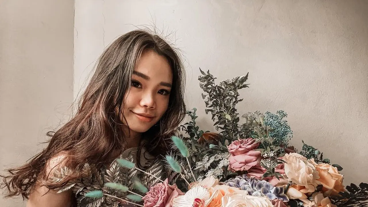 Masuk Grand Final, Ini 7 Pesona Jesselyn MasterChef Finalis Termuda ...