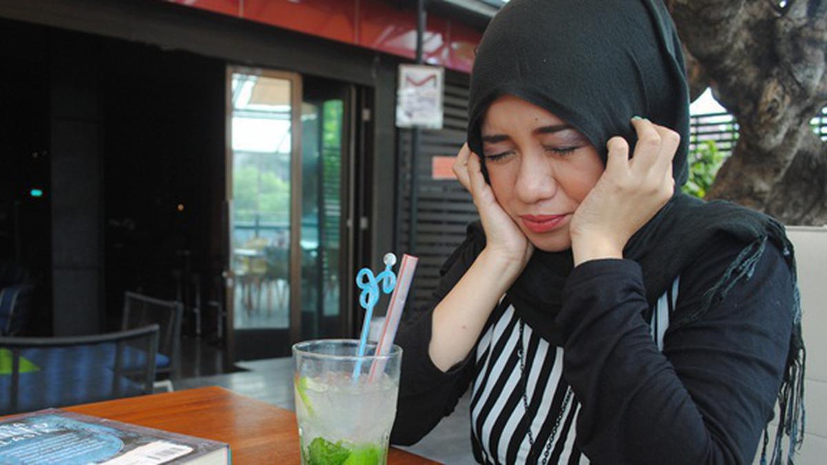 Bahayanya Kebanyakan Makan Pedas Saat Sahur dan Berbuka Puasa - Beauty ...