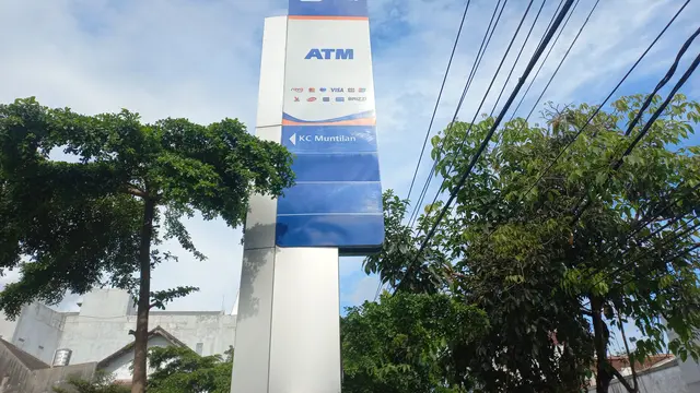 Kode Swift Bank BRI yang Berlaku Saat Ini, Lengkap Cara Menggunakannya ...