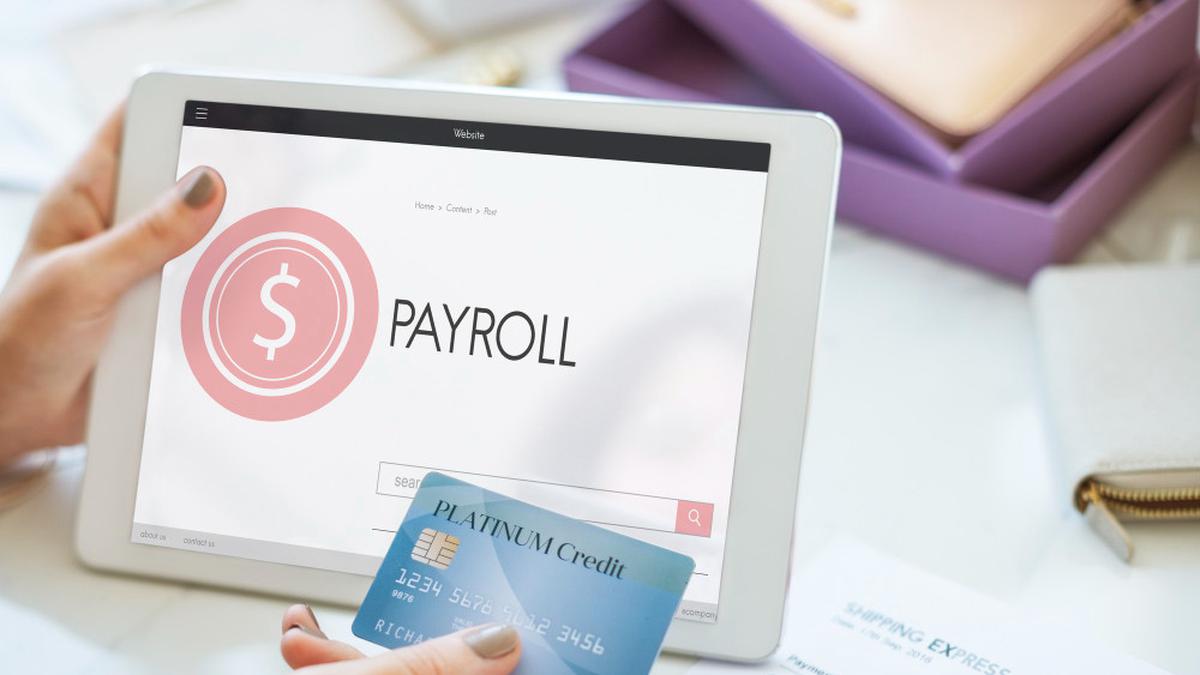 Terlilit Utang Judi Online dan Pinjol, Picu Kasus Bunuh Diri Naik?