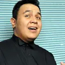 Dere Ungkap Cinta dan Keraguan dalam Lirik Penuh Makna Bersama Tulus ...