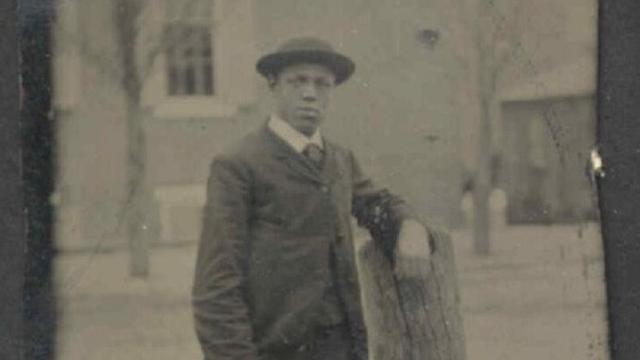 19-2-1856: Fotografi Melainotype Dipatenkan dan Menuai Kontroversi ...