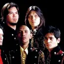 Semua Kata Rindumu: Mengupas Tuntas Lagu Kangen Dewa 19