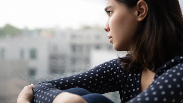 4 Jenis Luka Inner Child yang Wajib Kamu Ketahui, Apa Saja Itu ...