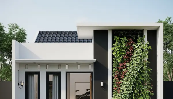 Harga IP XR Second Mei 2025, Simak Panduan Lengkap & Tips Membeli ...