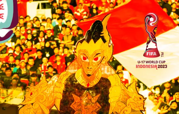 Pabrik Fiber Optik Terbesar di ASEAN Resmi Beroperasi di Karawang ...