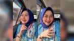 Berita Daus Mini Hari Ini - Kabar Terbaru Terkini | Liputan6.com