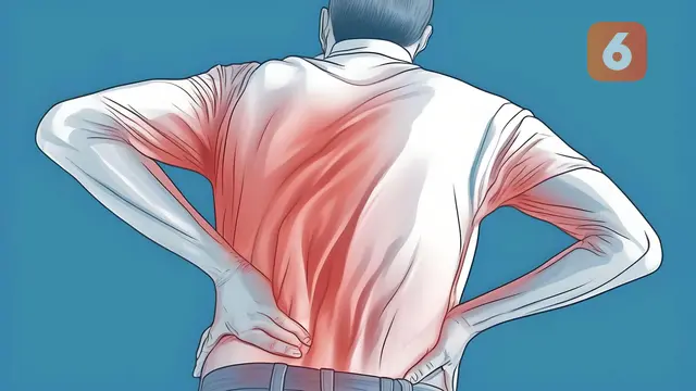 Sayatan Kecil, Pemulihan Cepat: Inovasi Terbaru dalam Penanganan Low ...