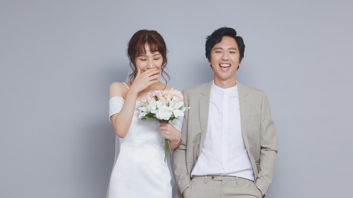 5 Saat yang Tepat untuk Menikah Dilihat dari Kesiapanmu