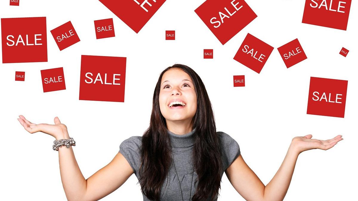 Simak diskon besar-besaran belanja online di Harbolnas - Lifestyle ...