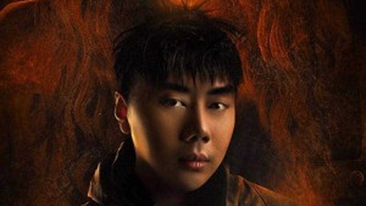 Permohonan Rehabilitasi Diterima, Roy Kiyoshi Dipindahkan ke RSKO