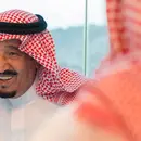 Raja Salman Sempat Dikabarkan Meninggal, Ini Kegiatan Terkininya hingga ...