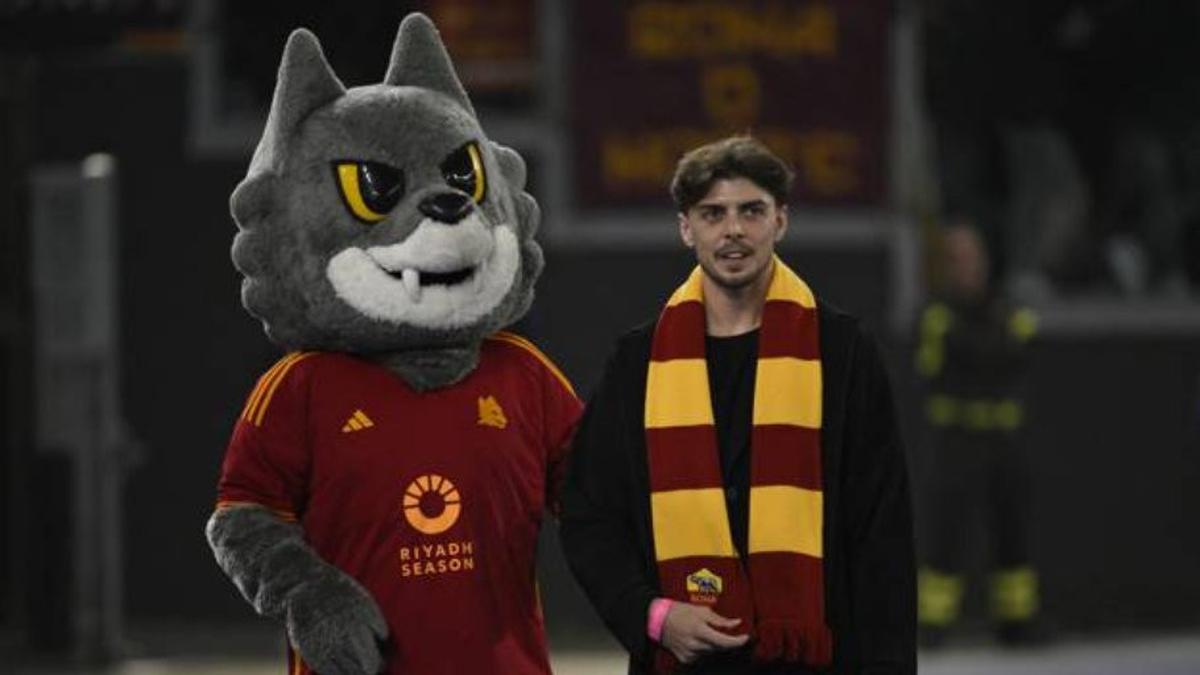 3 Fakta Menarik Pembalap Anyar VR46 Racing Team di MotoGP 2024, Fabio ...