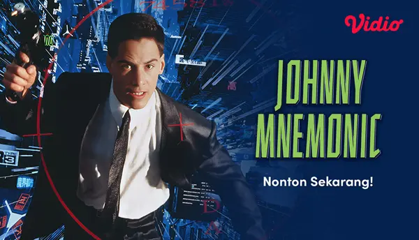 Dukung Pertumbuhan Pariwisata, Pikachu Jet Resmi Hadir di Indonesia - On Off Liputan6.com