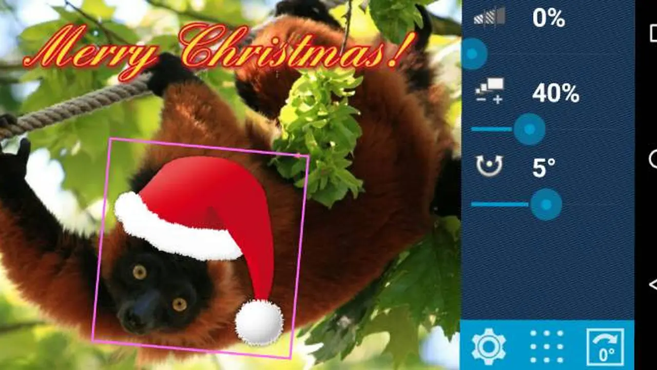 Watermark Adalah Tanda Samar pada Kertas, Ketahui Fungsi dan Cara ...