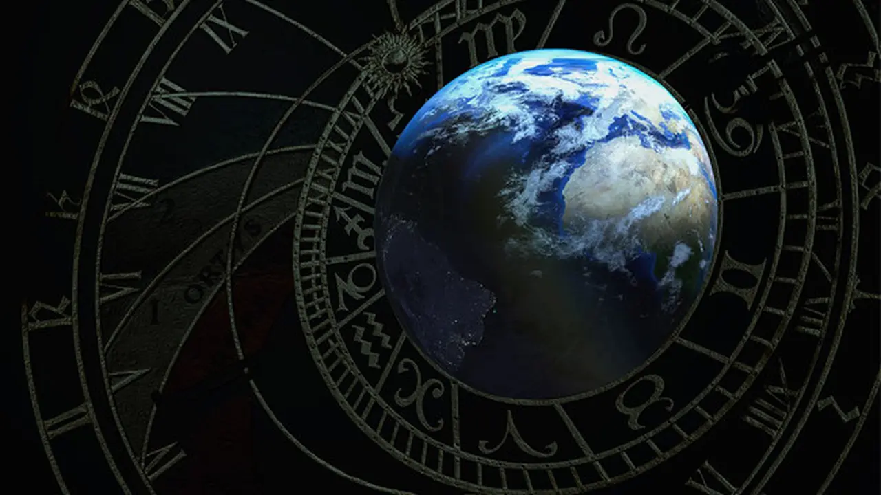 Macam-macam Zodiak Beserta Karakteristiknya, Kenali Tren Populer Ini