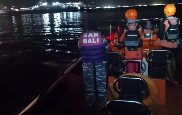 Macam-Macam Huruf 'Athaf dan Contoh Penggunaannya dalam Bahasa Arab ...