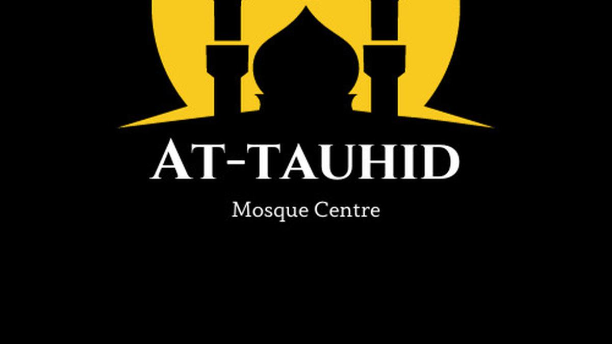 Contoh Logo Musholla dan Cara Mudah Membuatnya, Pahami Fungsi dan ...