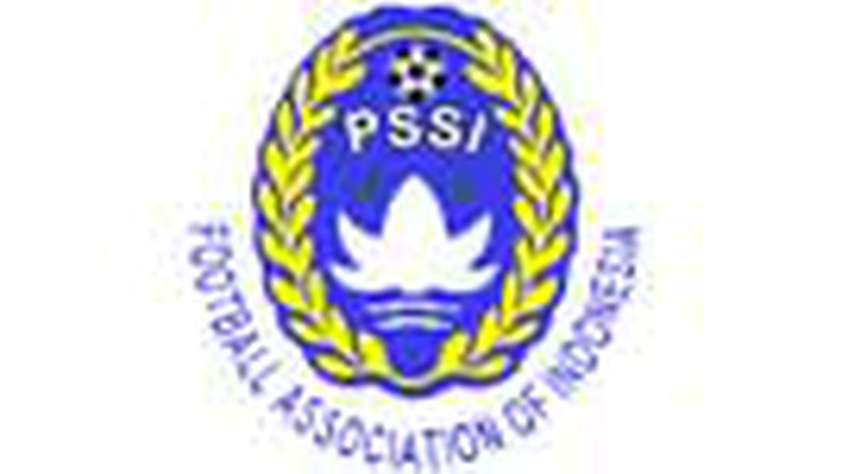 Kongres PSSI Dibatalkan - Bola Liputan6.com